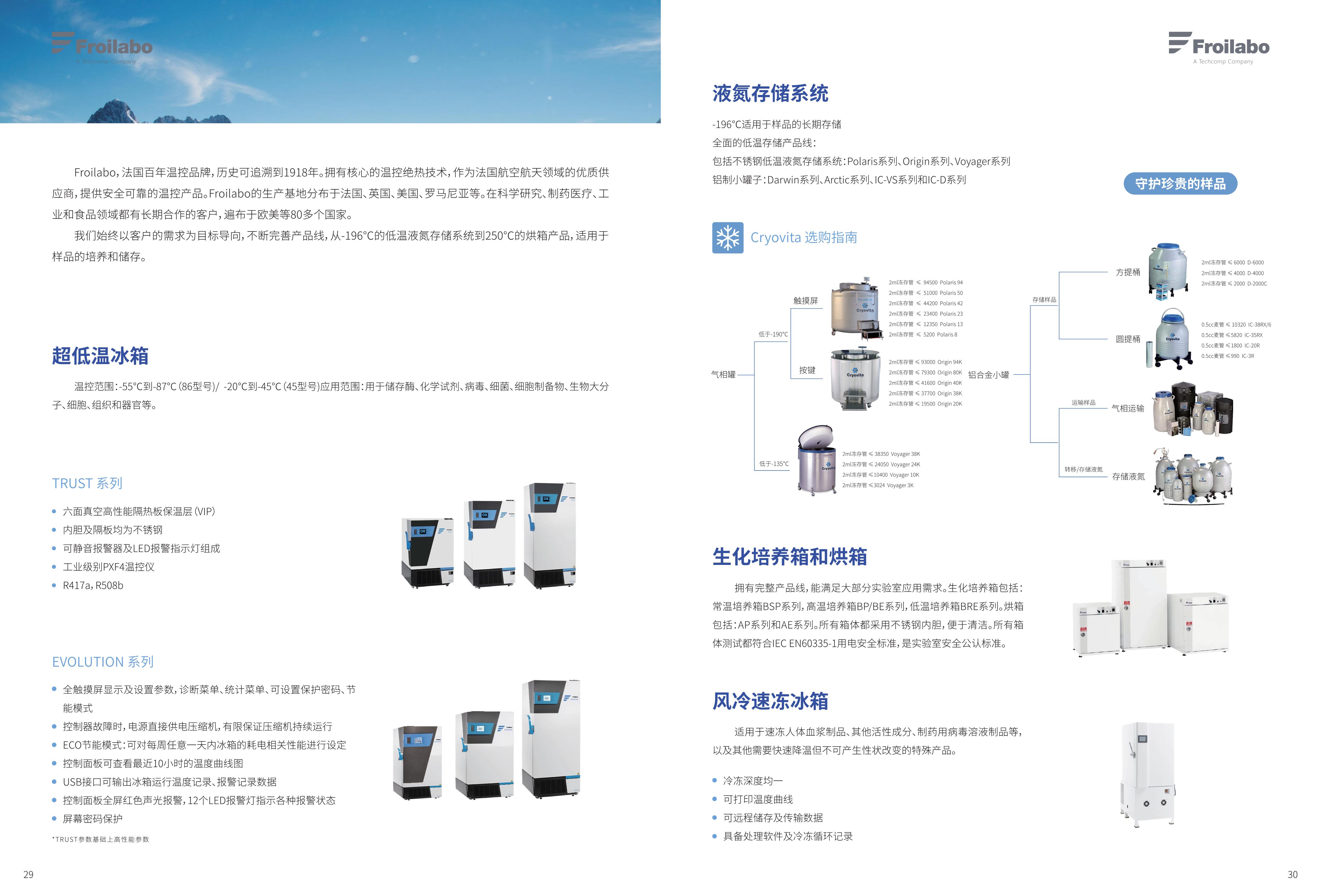 天美集团Techcomp：天美仪拓实验室设备（上海）有限公司、天美科技有限公司、天美天平有限公司