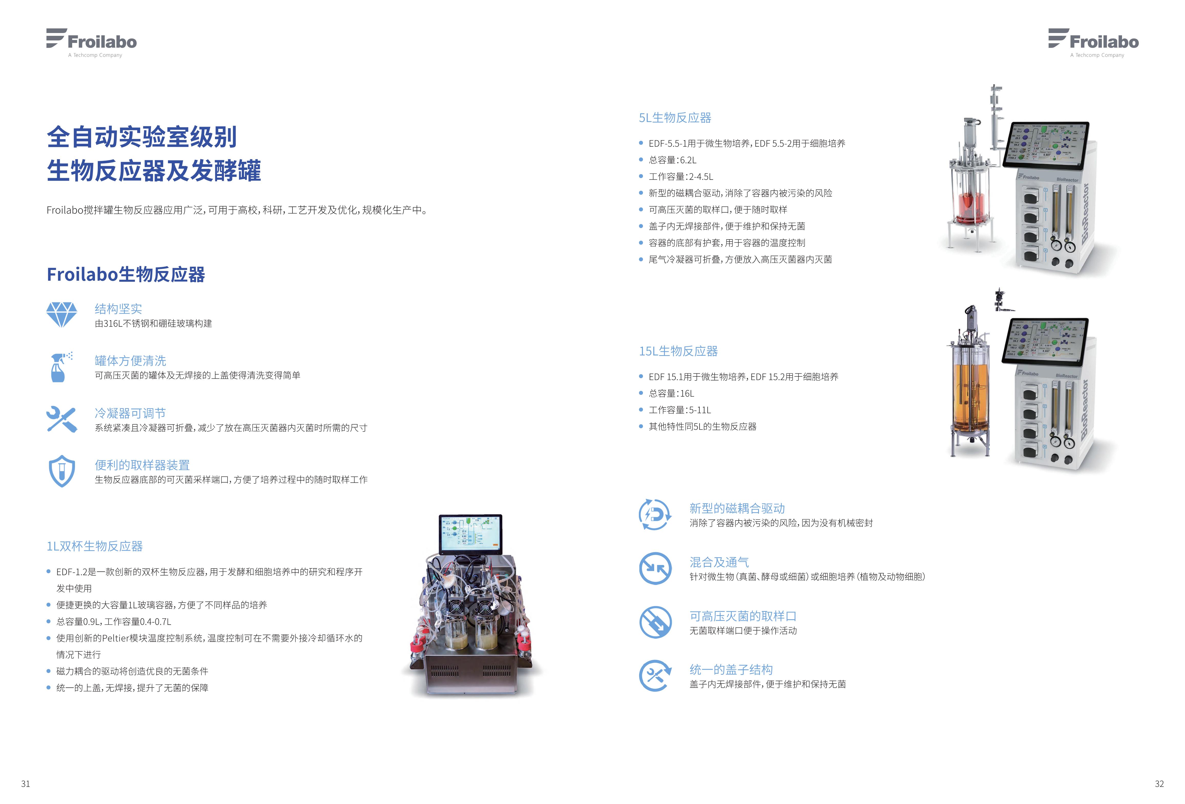 天美集团Techcomp：天美仪拓实验室设备（上海）有限公司、天美科技有限公司、天美天平有限公司